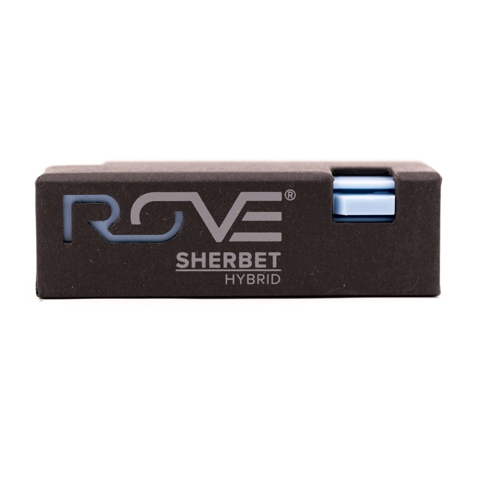 Cartridges Rove Haze Sativa - Imperio Growshop Chile