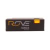 Cartridges Rove Sherbet Hybrid - Imperio Growshop Chile